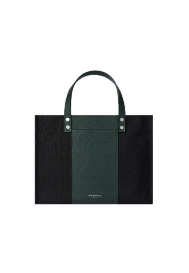 Jual Marhen J Multi Model Terbaru & Kekinian - Harga Diskon Februari ...