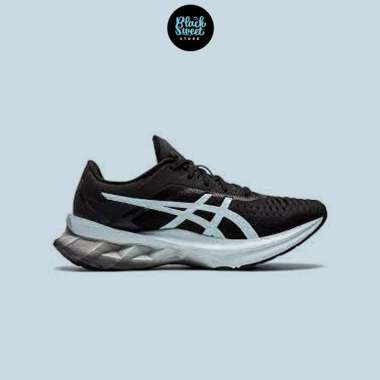 Sepatu Asics - Harga Terbaru Agustus 2022 | Blibli