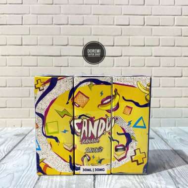 Jual Candu V2 Termurah - Harga Grosir Terupdate Hari Ini | Blibli