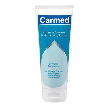 Carmed Ultimate Essence Moisturizing Lotion Lengkap Harga Terbaru Maret ...