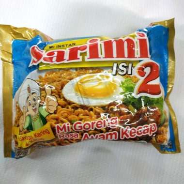 Harga Sarimi Terbaru Juli 2022 |BigGo Indonesia