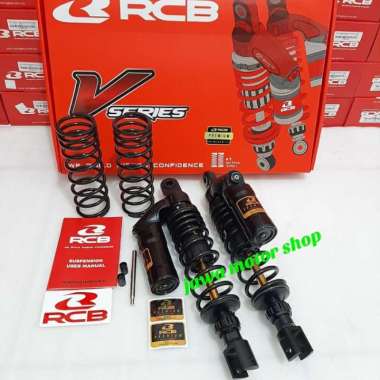 Jual Shock Rcb Vd Series Aerox Terbaru Dengan Harga Termurah Di 2023 ...