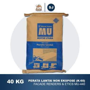 Jual Screed Lantai Original Murah - Harga Diskon November 2023 | Blibli.com