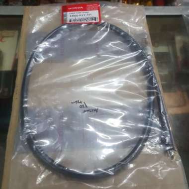 Jual Kabel Speedometer Beat Terbaru Dengan Harga Termurah Di 2023 | Blibli