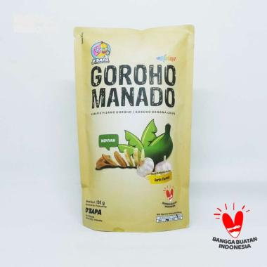 Gorohos Lengkap Harga Terbaru September 2023 | Blibli