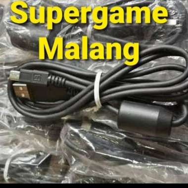 Jual Stick PS - Gratis Ongkir & Harga Terbaru Mei 2024 | Blibli