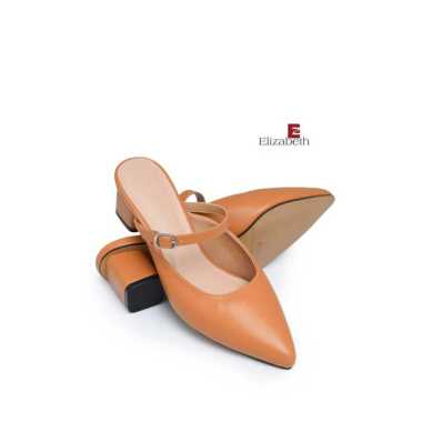 Sepatu Elizabeth Original - Harga Terbaru Mei 2023 | Blibli