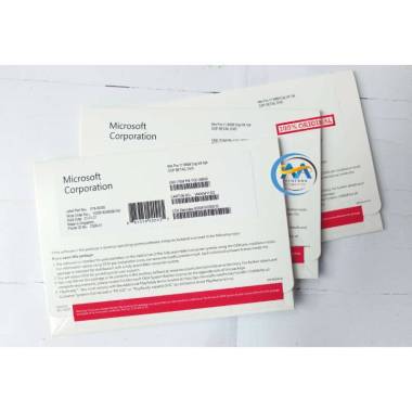 Jual Windows 11 Retail Original Murah - Harga Diskon Juni 2023 | Blibli