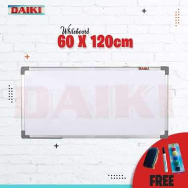 Jual Papan Tempel Dinding Original Murah - Harga Diskon Januari 2023 ...