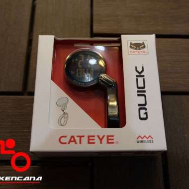 Jual Speedometer Cat Eye Original Terbaru - Harga Promo Murah April ...