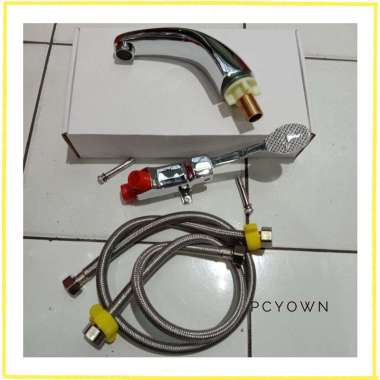 Jual Wastafel Set Kaki Original Murah - Harga Diskon Maret 2023 ...