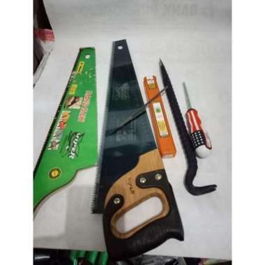 Jual Peralatan Pertukangan Kayu Original Murah - Harga Diskon Desember ...