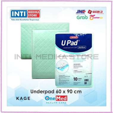 Harga 60x90cm Terbaru November 2022 |BigGo Indonesia