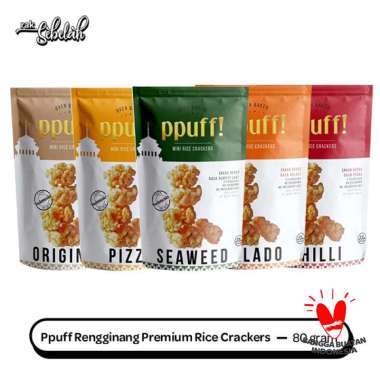 Jual Beras Merek Gurih Murah - Update Harga Grosir Hari Ini | Blibli