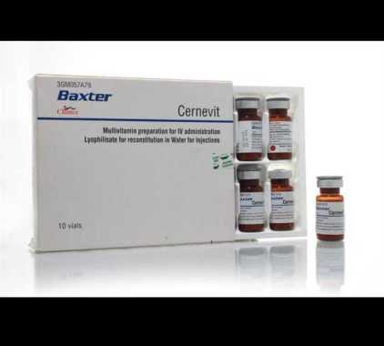 Jual Kalbe Cpg Tablet 75 Mg Obat Pengencer Darah [10 Tablet/Strip] di ...