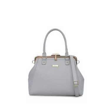 Jual Tas Elisabeth Official Terbaik Februari 2023 - Harga Murah ...