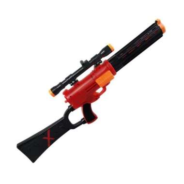 Jual Senjata Mainan Terbaru - Harga Murah | Blibli.com