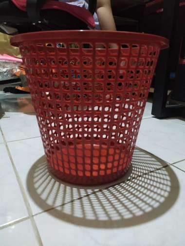 Jual Macam Macam Tempat Sampah Original Murah - Harga Diskon Maret 2023 | Blibli.com
