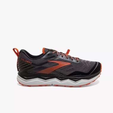 Jual Sepatu Brooks Caldera 4 Original Terbaru - Harga Promo Murah ...