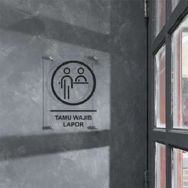 Jual Logo Lapor Pak Original Murah - Harga Diskon Desember 2022 ...