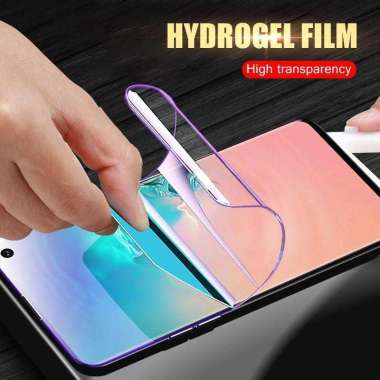 Infinix Pova 3 Gratis Ongkir 🔥 Harga Murah Juni 2026
