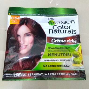 Garnier Merah Berry Lengkap Harga Terbaru November 2022 | Blibli