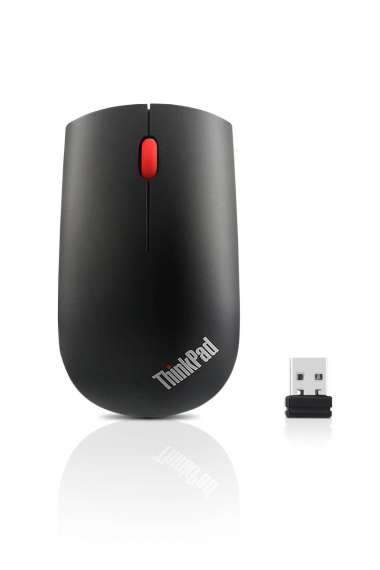 Jual Lenovo Mouse Thinkpad Original Murah - Harga Diskon Desember 2022 ...