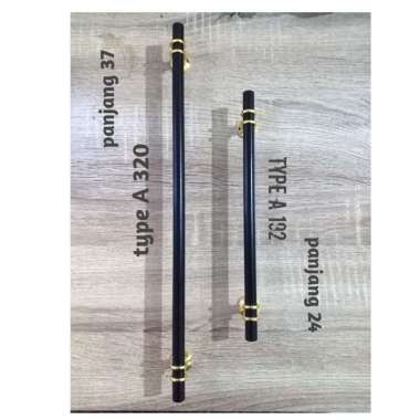 Jual Handle Laci Minimalis Modern Original Murah - Harga Diskon ...