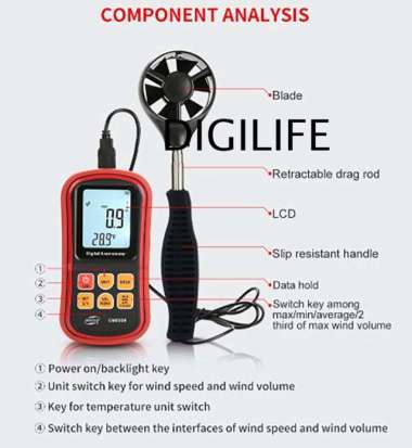 Jual Tiang Telescopic 12 Meter Original Murah - Harga Diskon Mei 2023 ...