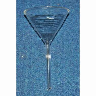 Corong Laboratorium Lengkap Harga Terbaru Januari 2023 | Blibli