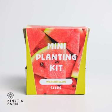 Jual Mini Plant Kit Original Murah - Harga Diskon November 2022 ...