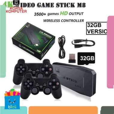 Jual Isi Game Jadul Original Harga Termurah April 2023 | Blibli