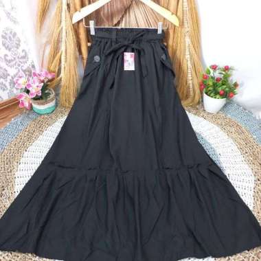 Jual Supernova 2022 Original Harga Termurah November 2022 | Blibli