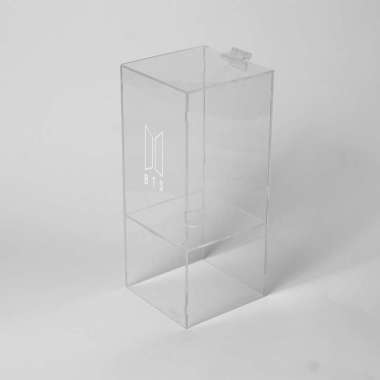 Jual Lightstick Custom Spesifikasi Original, Murah & Diskon Harga Mei ...