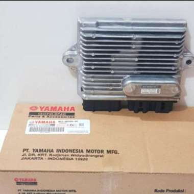 Jual Sgcu Yamaha Aerox 155 Terbaru Dengan Harga Termurah Di 2023 | Blibli