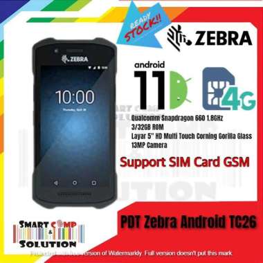 Jual Imei Scanner Spesifikasi Original, Murah & Diskon Harga Mei 2023 ...