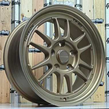 Jual Velg Torsion Ring16 Terbaru Dengan Harga Termurah Di 2023 | Blibli