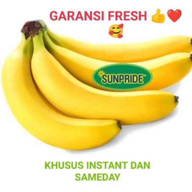 Jual Sunkist Sunpride Termurah - Harga Grosir Terupdate Hari Ini | Blibli