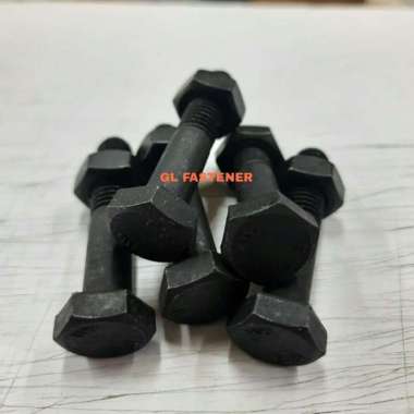 Jual Baut Htb M22 Original Murah - Harga Diskon Mei 2024 | Blibli.com