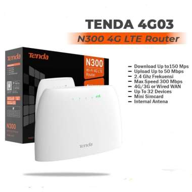 Jual Modem Wifi 4g Original Murah - Harga Diskon Desember 2022 | Blibli