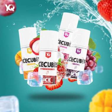 Harga Icecubes Terbaru Desember 2022 |BigGo Indonesia
