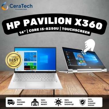 Jual Laptop Hp Core I Ram Gb Flip Original Murah Harga Diskon