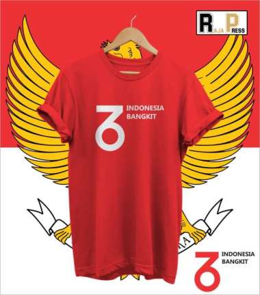 Jual Baju Kemerdekaan 17 Agustus Model Terbaru & Kekinian - Harga Diskon November 2022 | Blibli