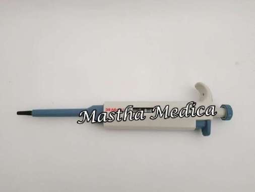 Mikro Pipet Lengkap Harga Terbaru Desember 2023 | Blibli