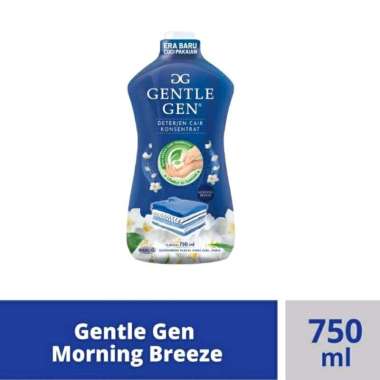 Jual Sabun Gentle Gen 750 Ml Termurah - Harga Grosir Terupdate Hari Ini ...