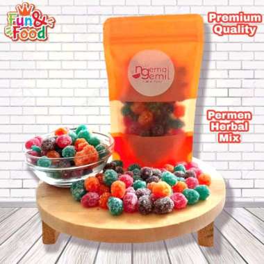 Jual Permen Woods Box Original Murah - Harga Diskon Desember 2022 ...