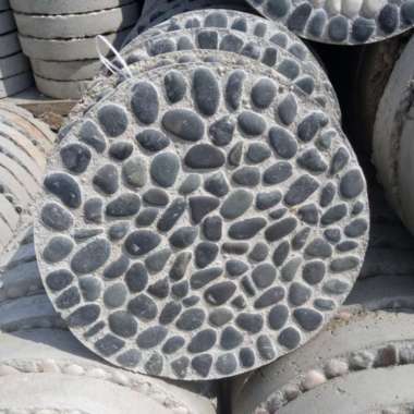 Jual Stepping Stone Original Murah - Harga Diskon Maret 2023 | Blibli.com