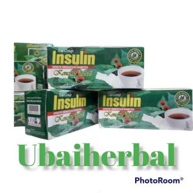 Daun Teh Insulin Diabetes Lengkap Harga Terbaru Agustus 2023 | Blibli
