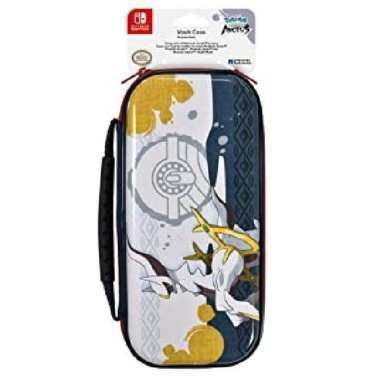 Jual Pokemon Legend Arceus Console Original Harga Termurah Februari ...