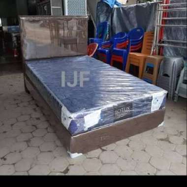 Jual Busa Rebounded 120 Original Murah - Harga Diskon Agustus 2023 ...